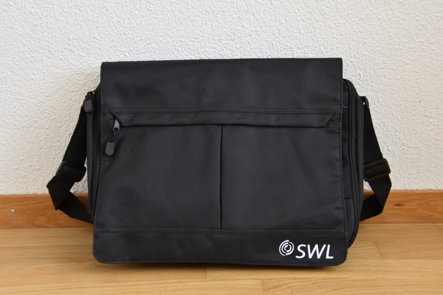 We Love Lenzburg | Magazin | #11 «SWL Energie AG»